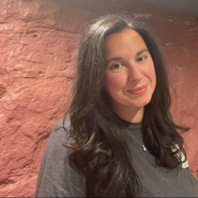 Preparing for Winter on the Homestead- Dehydrating Food | Hackett Hill Farm