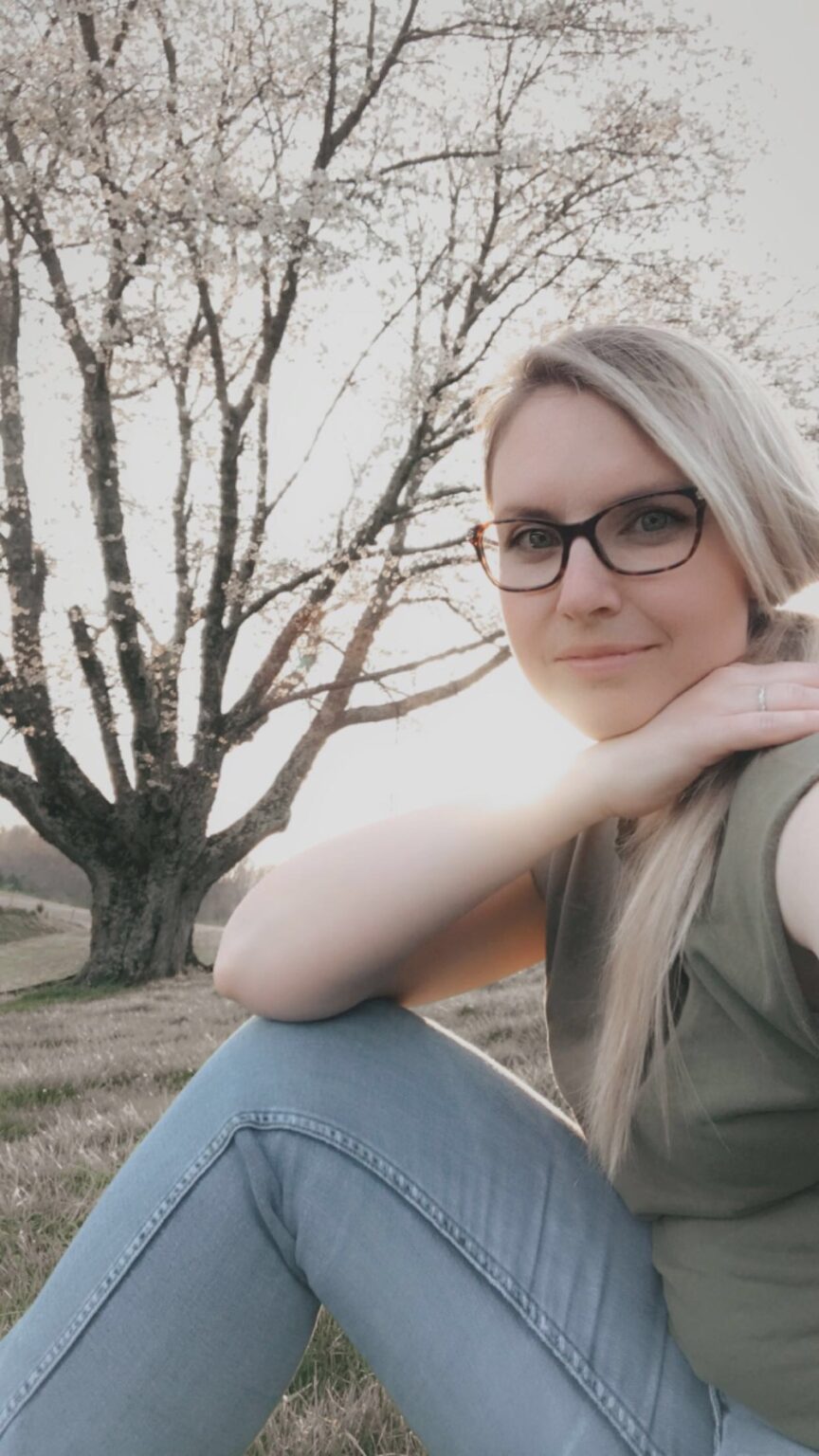 How to Care for Your Donkey – A Homesteader’s Guide | Hackett Hill Farm